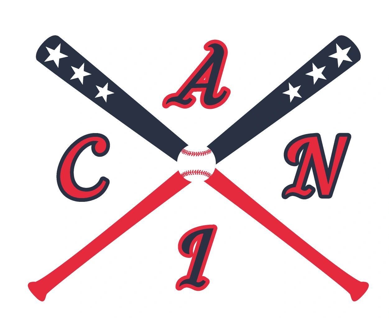 Baseball Training | CANI Baseball